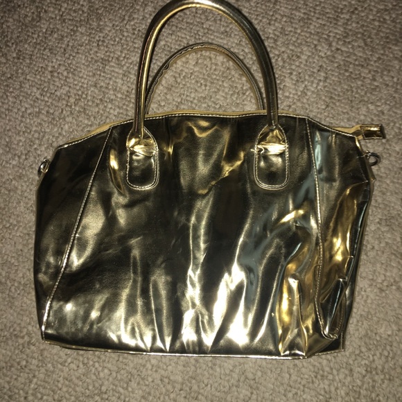 Ultra Chi | Bags | Chi Bag | Poshmark